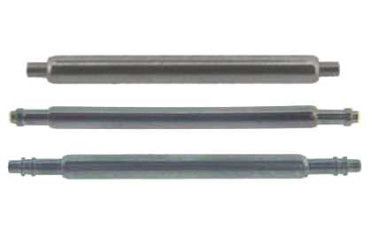 Ø1.20mm Spring Bars