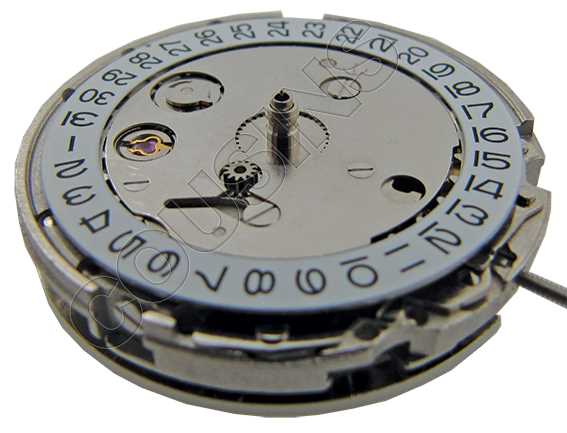 Discontinued/Restricted Chinese Movements