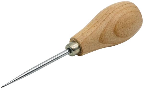 Clock Hand Collet Adjusting Tool