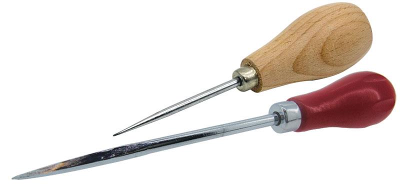 Clock Hand Collet Adjusting Tool