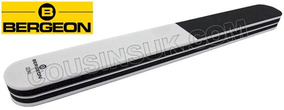 Buff Sticks (3 in 1)