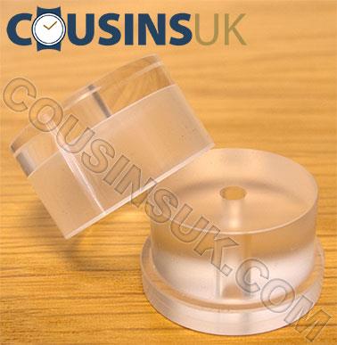 Barrel Cover Closer Tool