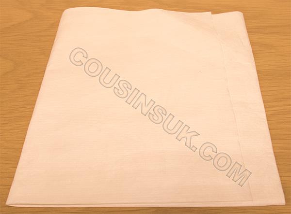 B49630 | Bellows Paper - Cut your Own