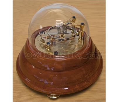 Watch Escapement Demonstration Models