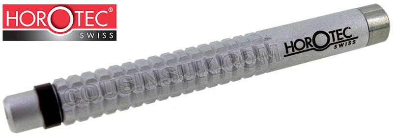 Punch Set, Horotec Swiss