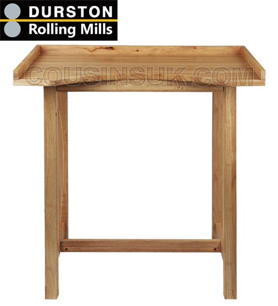 Jewellers Bench, Durston