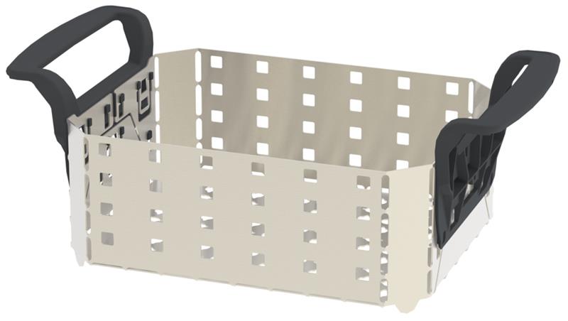Baskets "Elma Specific", Modular