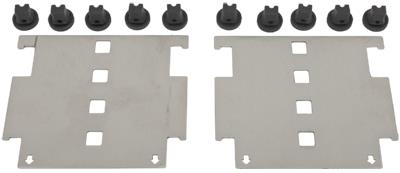 Baskets "Elma Specific", Modular