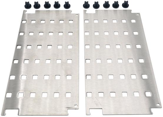 Baskets "Elma Specific", Modular