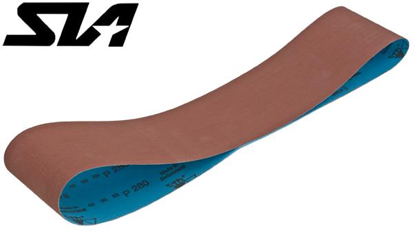 Belts, 1000 x 100mm (SIA)