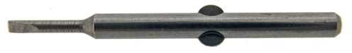 Bergeon 7745.ASS, Accessories