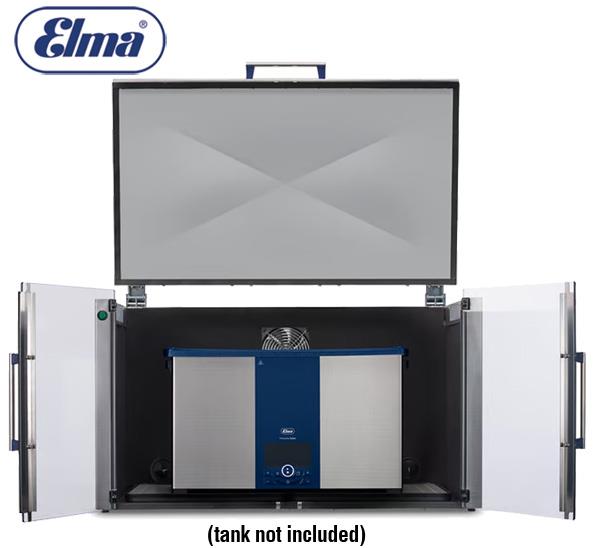 B67905 | Elmasonic Mutebox XL