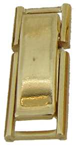 Fold Over, Expanding