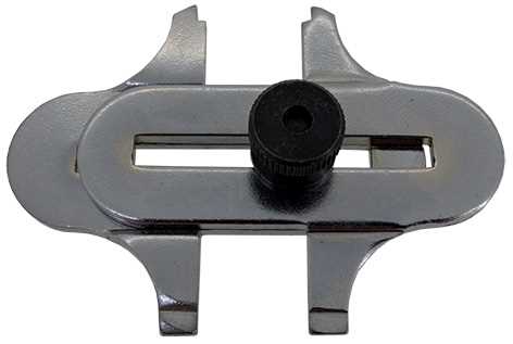 Centre Nut Fixing Tools