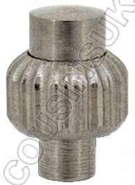 Assorted Shapes with Pusher, Box Set & Replacements