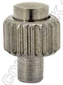 Assorted Shapes with Pusher, Box Set & Replacements