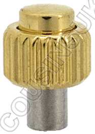 Assorted Shapes with Pusher, Box Set & Replacements