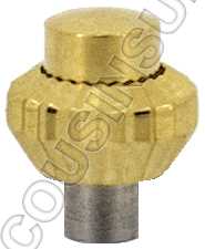 Assorted Shapes with Pusher, Box Set & Replacements