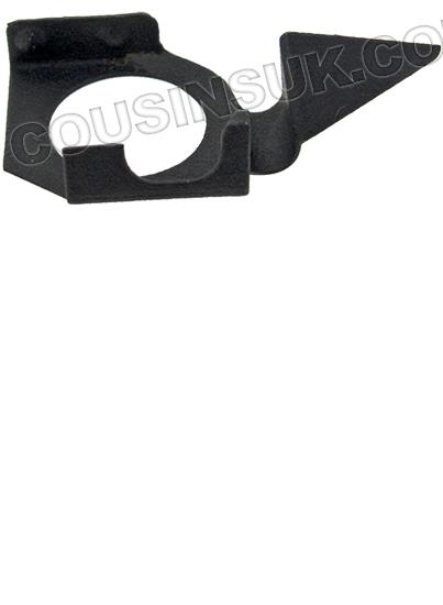 Lindstrom (80-Series) Cutters