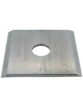 Bench Top Case Openers