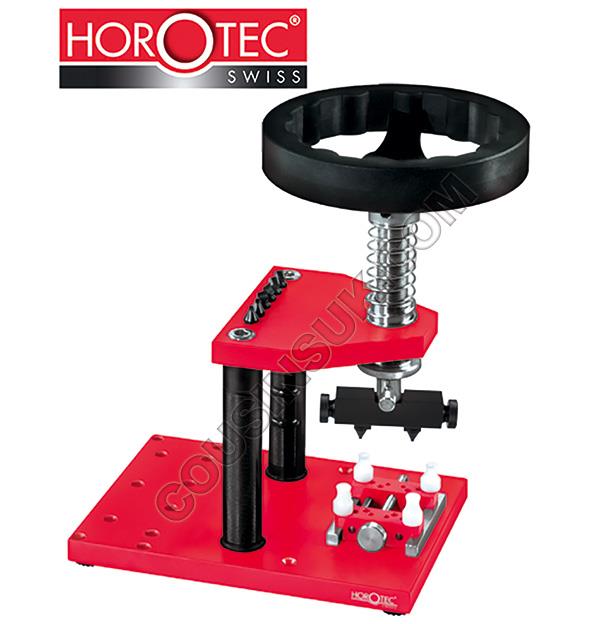 Universal Case Back Tool, Horotec