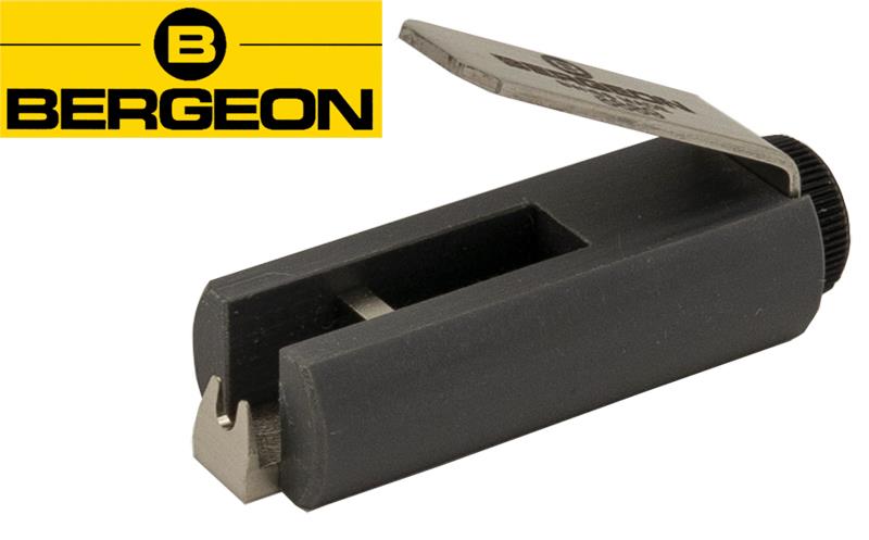 Crown Extractor Tool, Swiss