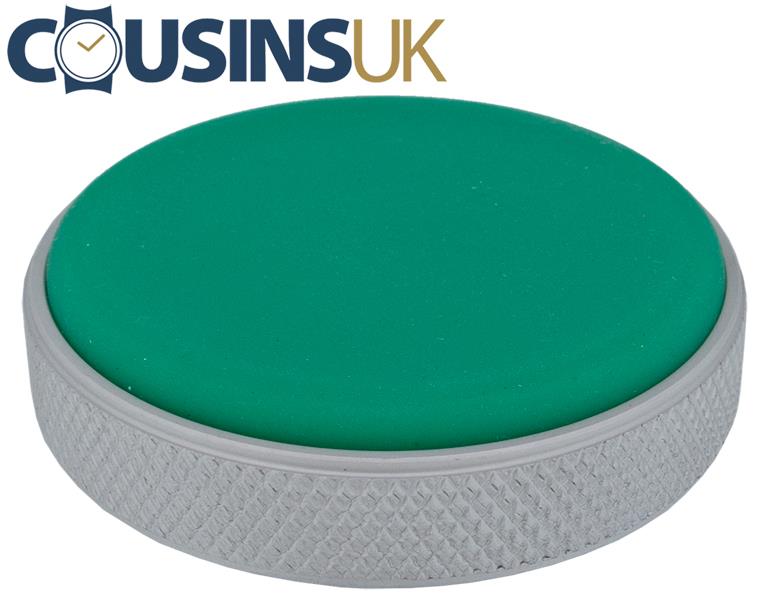 Silicone Cushions