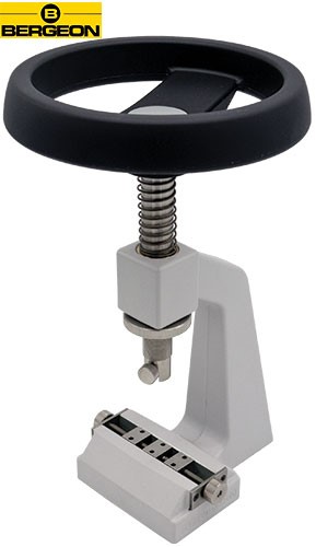 Universal Case Back Tool, Bergeon Compact (5700PS)