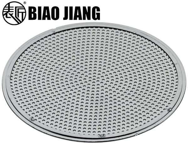 Biao Jiang Watch Cleaning Machine