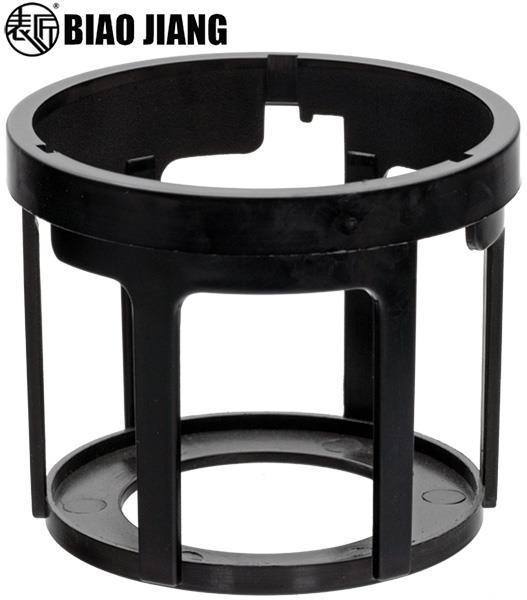 Biao Jiang Watch Cleaning Machine