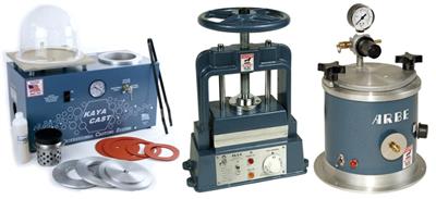 Precision Tools, Watchmaking Kits, & Jewellery Crafting Equipment