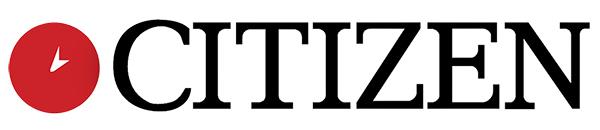 Citizen Part Number from 130.