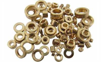 Explore Quality Clock Movements & Parts at Cousinsuk.com