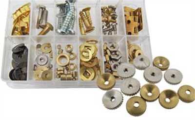 Explore Quality Clock Movements & Parts at Cousinsuk.com