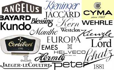 Explore Quality Clock Movements & Parts at Cousinsuk.com