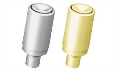 Pushers & Correctors