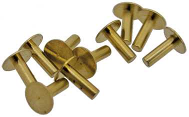 Watch Dial Feet, Non Swiss