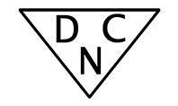 DCN