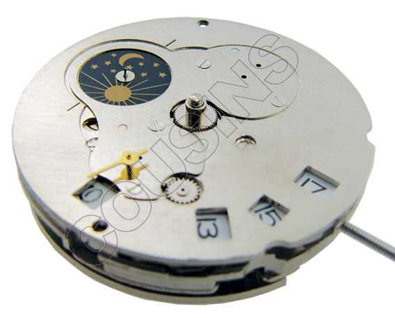 DG3806PB | Ø26mm (H5.87mm) DG3806PB