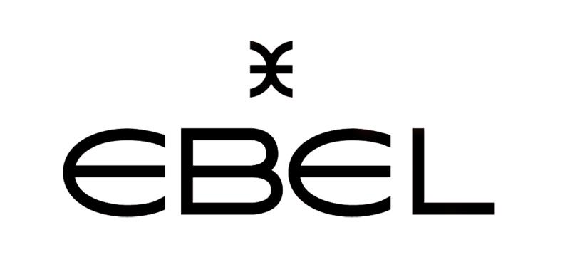 Ebel Movement List