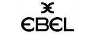 Ebel Movement Parts