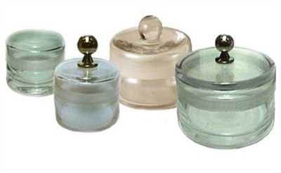 Precision Tools, Watchmaking Kits, & Jewellery Crafting Equipment