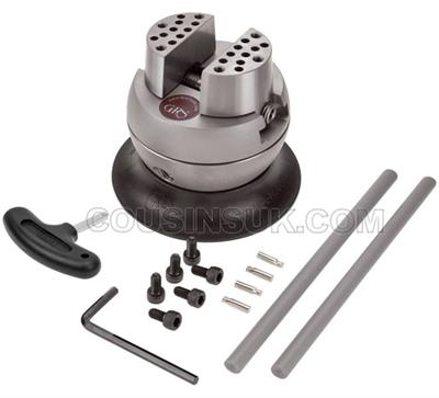 Cousins UK: Your Trusted Wholesaler for All Trade Supplies