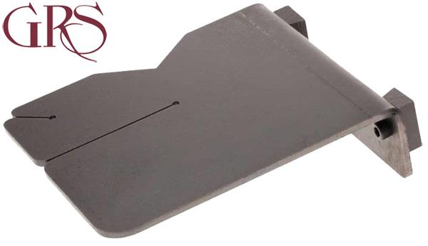 Sawing Plates, GRS BenchMate