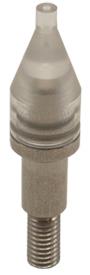 Hand Fitting Multi Press (Watch), Bergeon Swiss