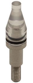 Hand Fitting Multi Press (Watch), Bergeon Swiss