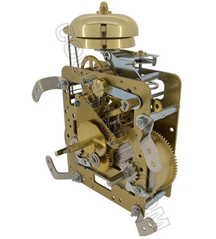 Hermle 150.080