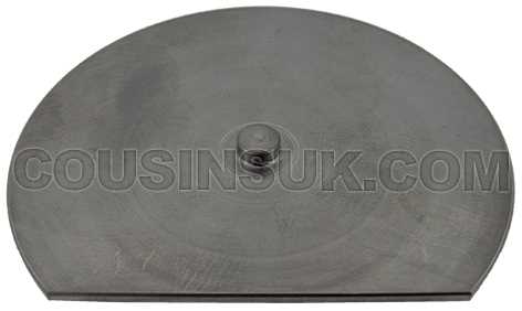 Hand Fitting Multi Press (Watch), Bergeon Swiss
