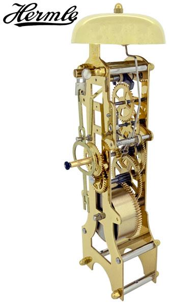 Hermle 791.081