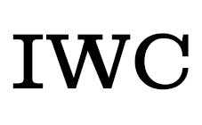 IWC